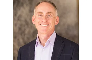 Risk Strategies launches US consulting business | Captive International